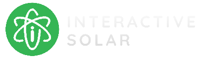 Interactive Solar