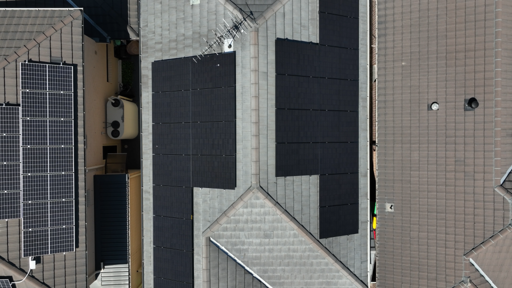 JA Solar & Panel Review: A Market Leader - Interactive Solar